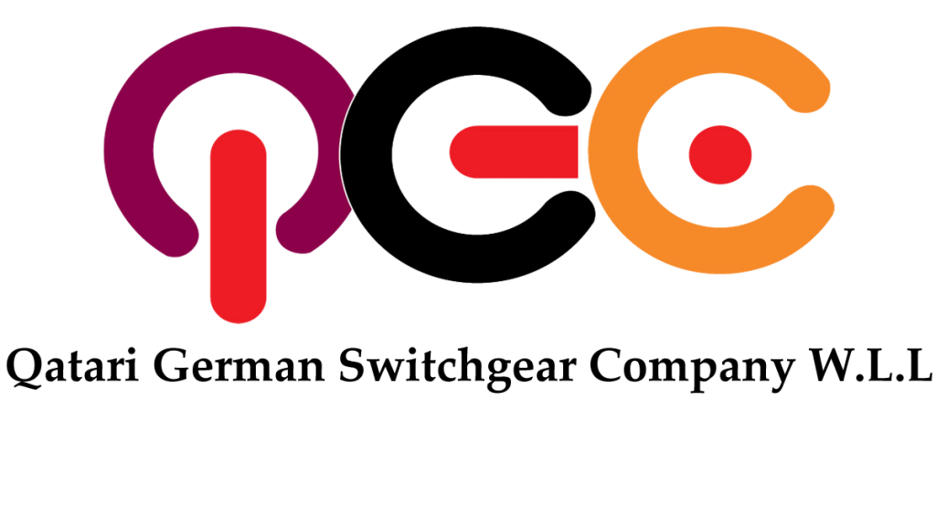 QGC – Qatari German Switchgear Company